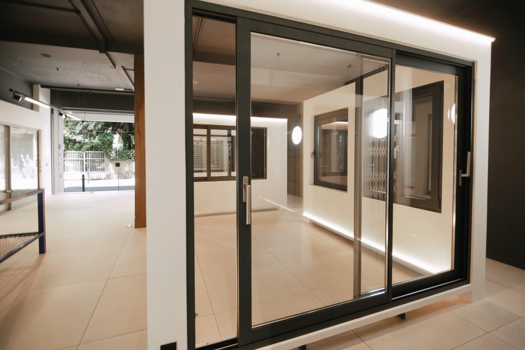 Pros 80 RPT - Lores metal